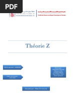 Comprendre le Toyotisme en 6 points | PDF | Lean (production) | Économie