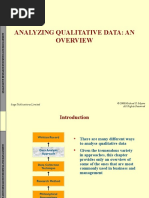 One-Roll Fudge RPG Core 1 0 PDF | PDF | Leisure