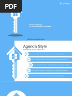 Free PowerPoint Templates Design | PDF | Microsoft Power Point | Software