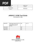 Oscilloscope Using Arduino | PDF | Arduino | Analogue Electronics