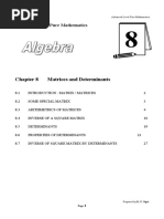 Ch4_notes | PDF | Probability Density Function | Probability Distribution