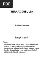 Insert SANSULIN Log-G | PDF