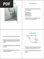 Structural Design Calculation of OHT-8, 200 KL-18 M Staging | PDF ...