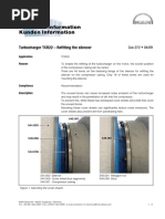 Stramit Bridging Detailing Guide | PDF | Structural Load | Building ...