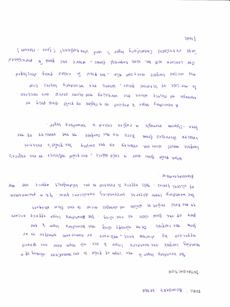 r+6r $B / Ur4 / Go// L/+ T) T/SR - ) Q L.LP T R/! - Aaw r1 ",G/FG ' V ...