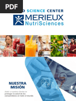 Diferencias Entre Un PCC y PPRO | PDF | Análisis de Riesgo y Puntos ...