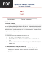 ICT Complete Notes | PDF | Computer Data Storage | Input/Output