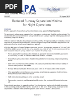 State of New Jersey Police Crash Investigation Report NJTR-1 | PDF ...