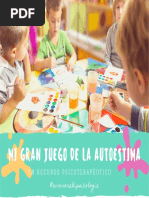 Dinámica LA FAMILIA IZQUIERDO | PDF | Ciencias sociales