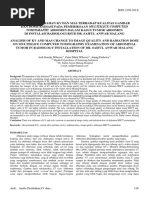 6 GOOD DISPENSING PRACTICE SOP | PDF | Medical Prescription | Pharmacy