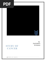 Solved Tma Front Page Design 2025 | PDF