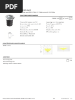 Trafo. Diff. Relay Pickup Sheet | PDF