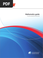 MYP Mathematics 2: Concept-Driven Learning | PDF | Mathematics ...