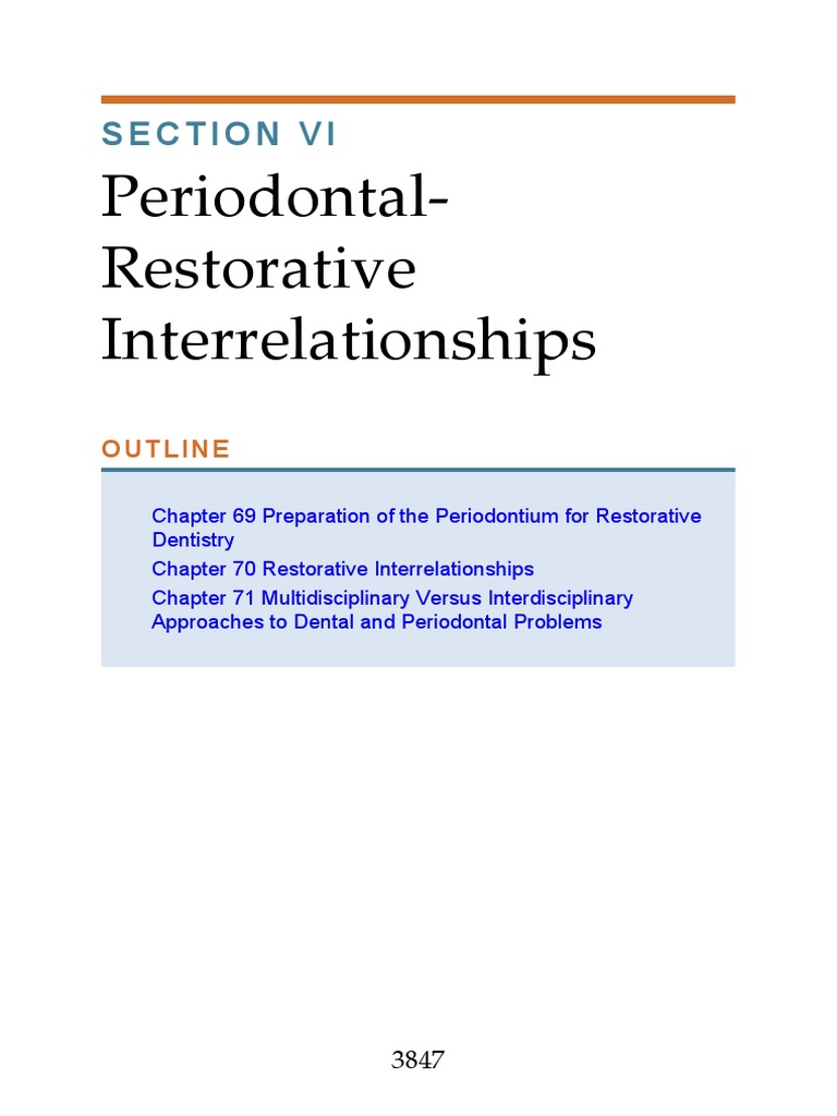 Michael G. Newman Henry Takei Perry R. Klokkevold Fermin A. Carranza ...