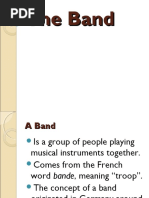 All Musical Instruments Names and Pictures | PDF | Musical Instruments ...