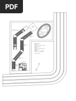 Australian Parliament House - Map | PDF | Tourist Attractions | City Of ...