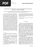 PP03 - Asep - NSCP 2015 Update On CH2 Minimum Design Loads PDF | PDF | Structural Load | Moment ...