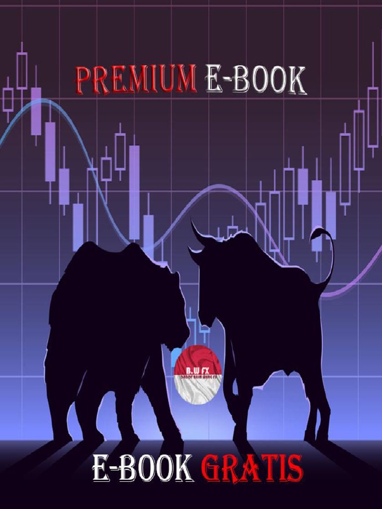 Ebook Premium Daddy Baim | PDF