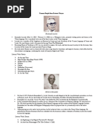 LBC Rates: Origin: NCR N Pouch REG N Pouch XL N Pouch SS N Pack Small N ...