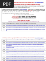 FORM KCSR 189 (Medical Certificate) | PDF | Health Care | Medicine