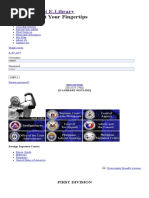 Cebu Emergency Phone Numbers: DIAL 911 For Fast Response! | PDF | Cebu ...