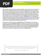 Apna College JavaScript CheatSheet | PDF | String (Computer Science ...