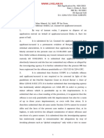 Launching Ceremony Program Flow Script | PDF