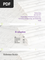 Technical Drawing SBA | PDF | Technical Drawing | Fires