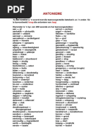 Verkleining PDF | PDF