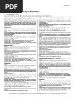 Rtu Papers 7th Sem | PDF | Internet Of Things | Uniform Resource Identifier