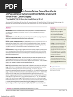 Code Blue Team Roles & Protocols | PDF | Cardiopulmonary Resuscitation ...