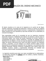 ISO 25010 (SQuaRE) | PDF | Software | Calidad (comercial)