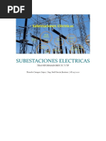Neutro Corrido Cfe | PDF | Transformador | Energia electrica