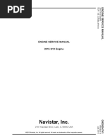 Capsule Neuron 3: Technical Data Sheet | PDF | Wireless Lan | Ieee 802.11