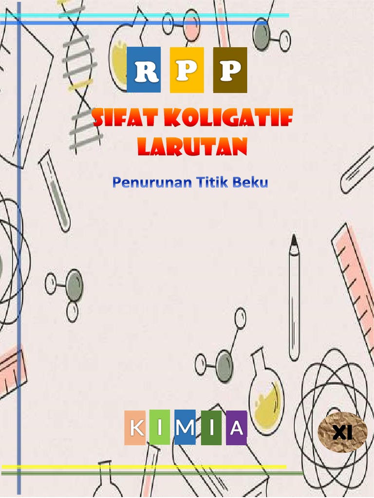 Proyek Es Puter | PDF