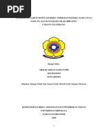 Soal Final EMC 2022 | PDF