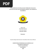 Soal Final EMC 2022 | PDF