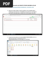 Clase3 Tutorial de Smath | PDF
