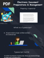 VB-MAPP Level 3 Assessment | PDF | Adverb | Adjective