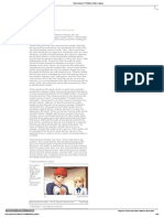 Artoria Pendragon (Saber) - TYPE-MOON Wiki - Fandom | PDF