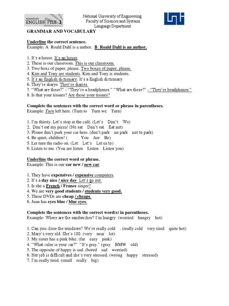 Assignment Unit 2 | PDF | English Language | Human Communication