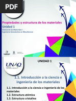 Caso Entorno Macroecon Mico de Las Organizaciones | PDF | México | Empresas