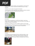 Tun | PDF | Instrumentos musicales | Entretenimiento (general)