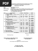 Pricelist Joki Anyanyaaa-1 | PDF