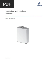 Request For Repair of Ict Equipment | PDF | Service Industries ...