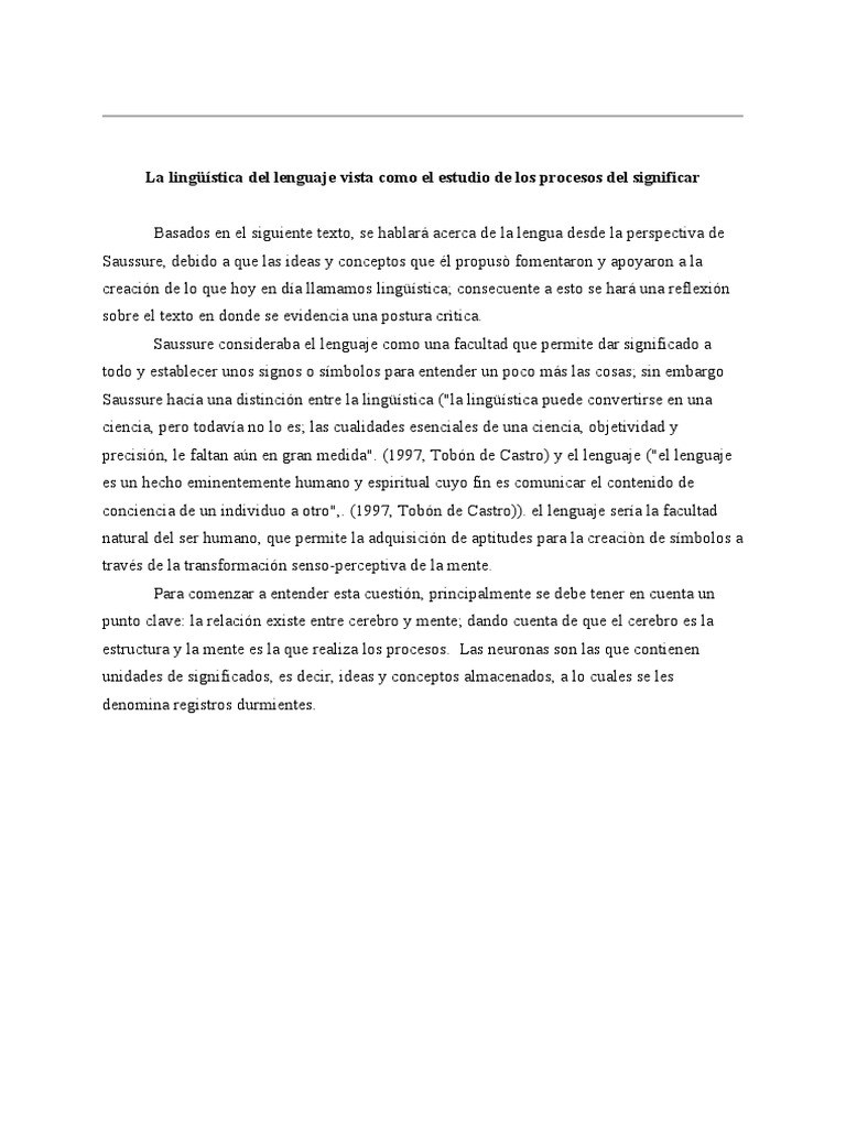 Documento Sin Título | PDF