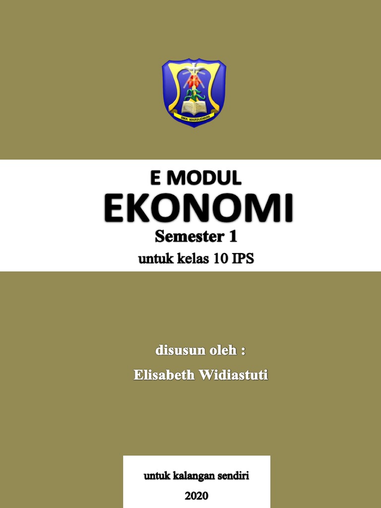 Eko Nomi | PDF