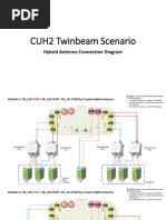 CommScope MBC & TMA Catalog - June2019 | PDF | Electrical Connector ...