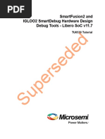 VC SpyGlass Lint UserGuide | PDF