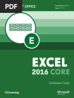 Milestone XProtect Comparison Chart 2025 R2 | PDF | Computer ...